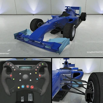 BR8 | Grand Theft Encyclopedia | Fandom