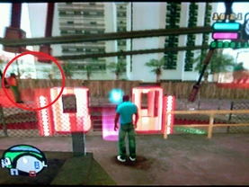Parque de atracciones de Vice City | Grand Theft Encyclopedia | Fandom
