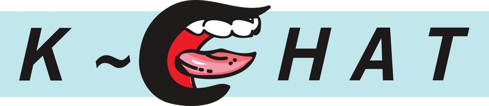 K-Chat | Grand Theft Encyclopedia | Fandom