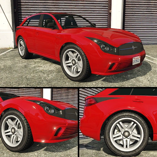 FQ 2 | Grand Theft Encyclopedia | Fandom