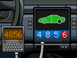 PDA | Grand Theft Encyclopedia | Fandom