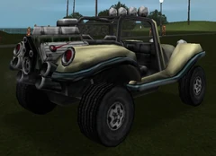 BF Injection | Grand Theft Encyclopedia | Fandom