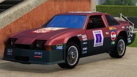 Hotring Racer | Grand Theft Encyclopedia | Fandom