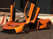 T20 | Grand Theft Encyclopedia | Fandom