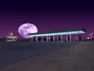 Xoomer | Grand Theft Encyclopedia | Fandom