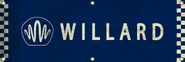 Willard (marca) | Grand Theft Encyclopedia | Fandom
