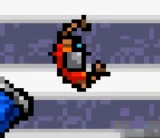 Billy | Grand Theft Encyclopedia | Fandom