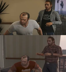 Floyd Hebert | Grand Theft Encyclopedia | Fandom