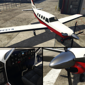 Velum | Grand Theft Encyclopedia | Fandom