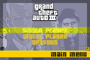 Grand Theft Auto III | Grand Theft Encyclopedia | Fandom