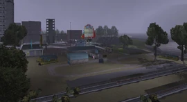 Familia Forelli | Grand Theft Encyclopedia | Fandom