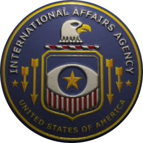 International Affairs Agency | Grand Theft Encyclopedia | Fandom