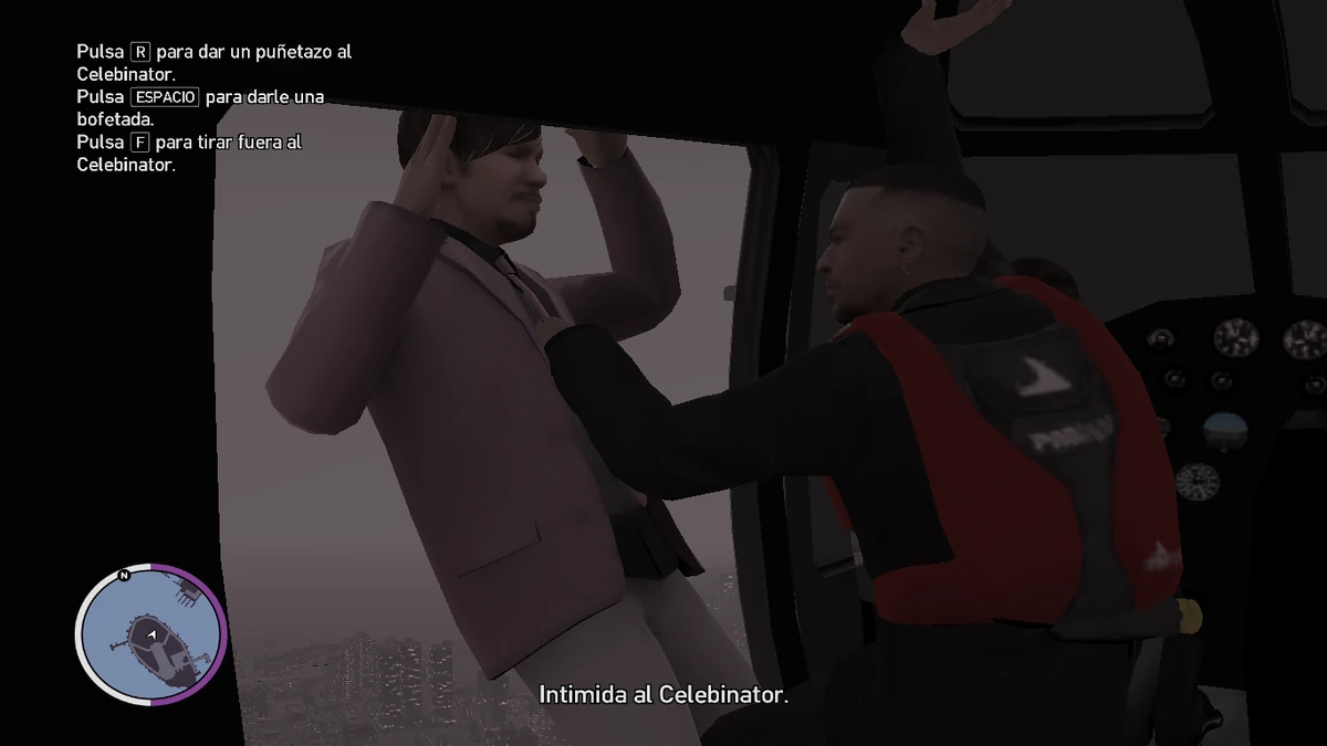 Diálogos:...Blog This! | Grand Theft Encyclopedia | Fandom