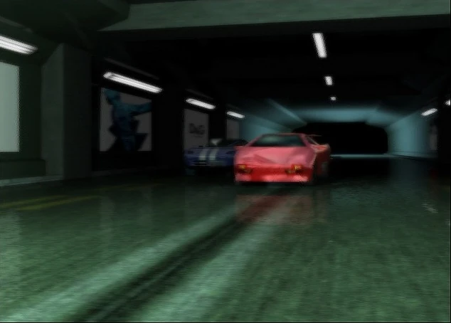 Historias:Infernus 2: El fin de cristina | Grand Theft Encyclopedia ...