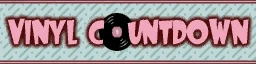 Vinyl Countdown | Grand Theft Encyclopedia | Fandom