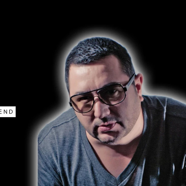 Eddie Amador | Grand Theft Encyclopedia | Fandom