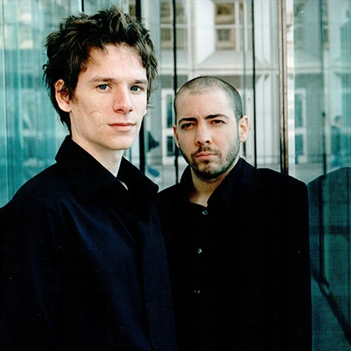 Modjo | Grand Theft Encyclopedia | Fandom