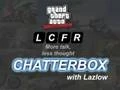 Chatterbox | Grand Theft Encyclopedia | Fandom