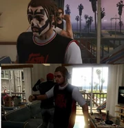 Wade Hebert | Grand Theft Encyclopedia | Fandom