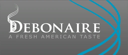 Debonaire | Grand Theft Encyclopedia | Fandom