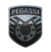 Pegassi | Grand Theft Encyclopedia | Fandom