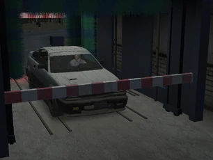 Blista Compact | Grand Theft Encyclopedia | Fandom