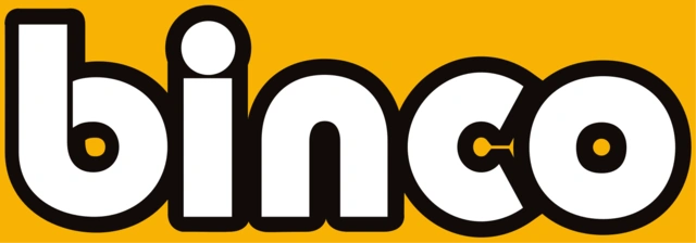 Binco | Grand Theft Encyclopedia | Fandom