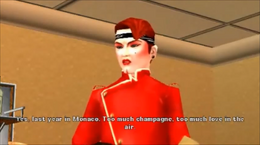 Reni Wassulmaier | Grand Theft Encyclopedia | Fandom