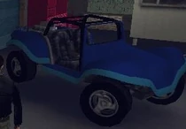 BF Injection | Grand Theft Encyclopedia | Fandom