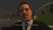 Leon McAffrey | Grand Theft Encyclopedia | Fandom