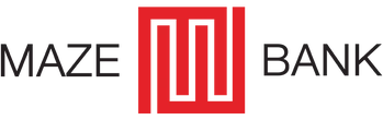 Maze Bank of Los Santos | Grand Theft Encyclopedia | Fandom