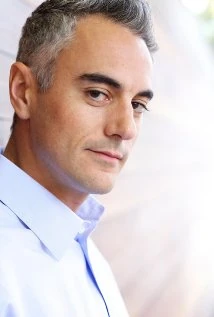 Oliver Vaquer | Grand Theft Encyclopedia | Fandom