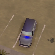 FIB Rancher | Grand Theft Encyclopedia | Fandom