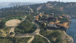 Complejo de El Rubio | Grand Theft Encyclopedia | Fandom