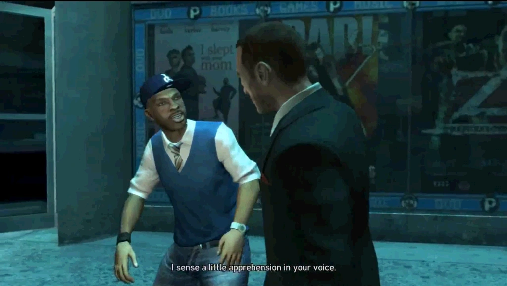 Pathos | Grand Theft Encyclopedia | Fandom