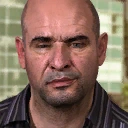 Lifeinvader | Grand Theft Encyclopedia | Fandom