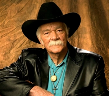 Ed Bruce | Grand Theft Encyclopedia | Fandom