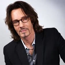 Rick Springfield | Grand Theft Encyclopedia | Fandom