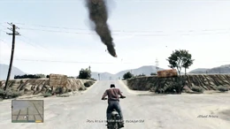 Ron Jakowski | Grand Theft Encyclopedia | Fandom