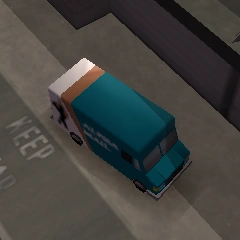 Alphamail | Grand Theft Encyclopedia | Fandom