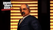 Grand Theft Auto: Liberty City Stories | Grand Theft Encyclopedia | Fandom