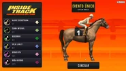 Inside Track Betting | Grand Theft Encyclopedia | Fandom