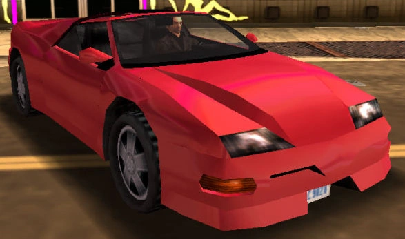 Deimos SP | Grand Theft Encyclopedia | Fandom