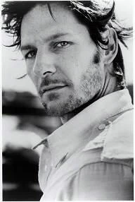 Joshua Burrow | Grand Theft Encyclopedia | Fandom