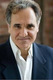 Tony Patellis | Grand Theft Encyclopedia | Fandom