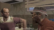 Ron Jakowski | Grand Theft Encyclopedia | Fandom