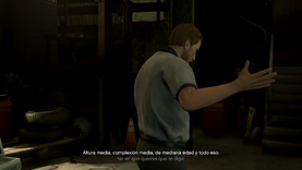 Tahir Javan | Grand Theft Encyclopedia | Fandom