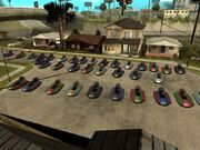 Vortex | Grand Theft Encyclopedia | Fandom