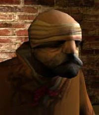 Darkel | Grand Theft Encyclopedia | Fandom