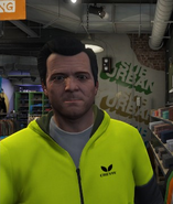 Crevis | Grand Theft Encyclopedia | Fandom